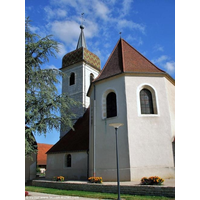 Commune PARCEY - Mairie et Office de tourisme -FR-